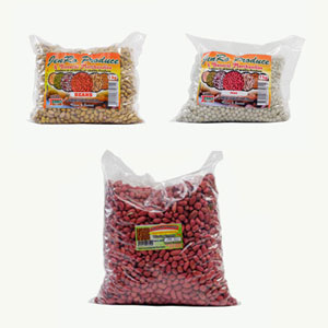 Dry Food Items | Uga Fresh